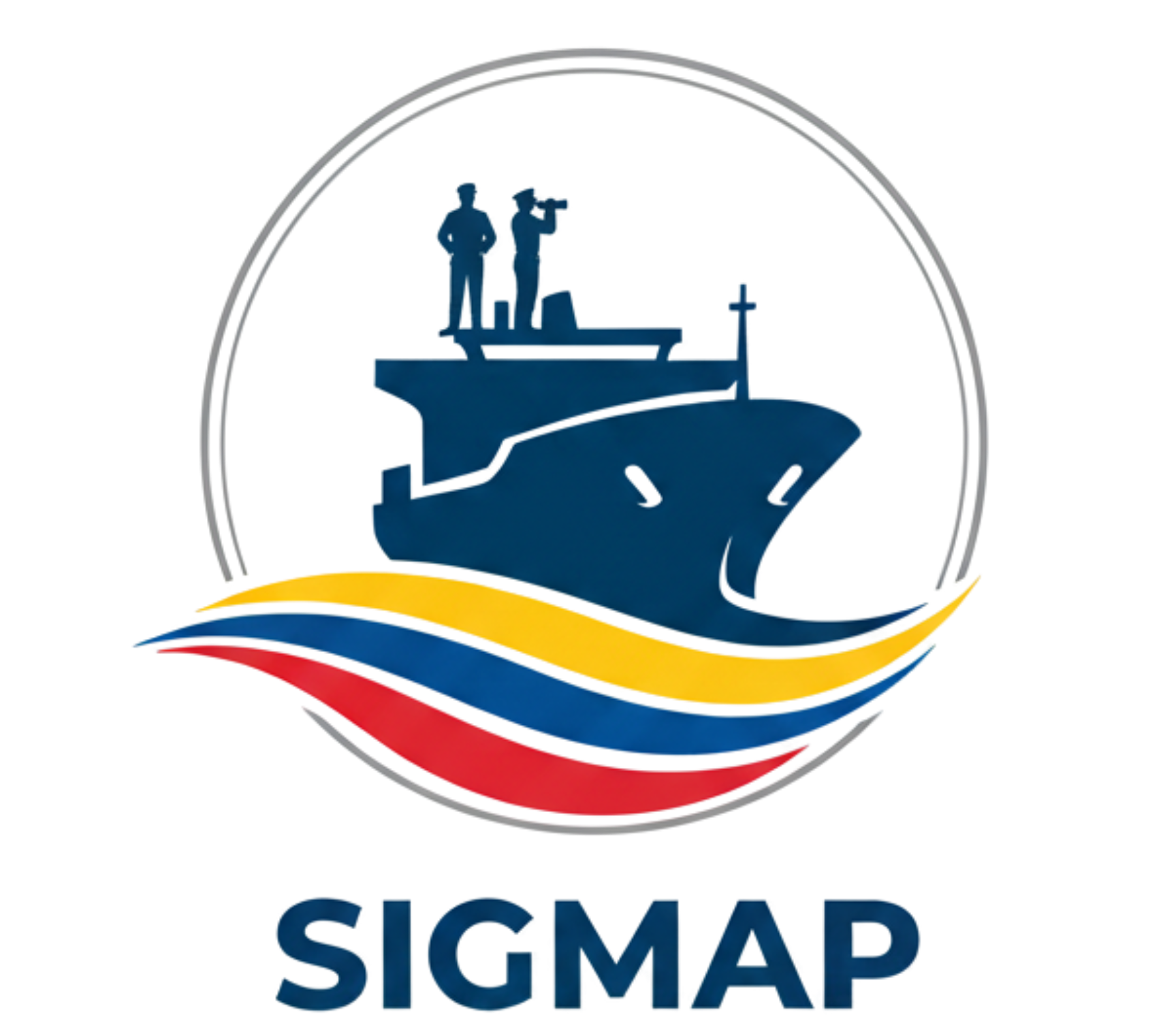 SIGMAP